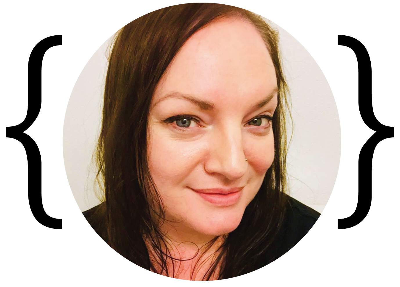 Andrea Murphy Keaveney